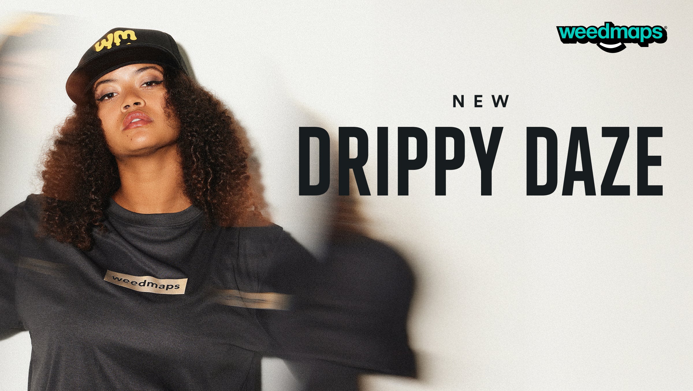 Cannabis Apparel and Marijuana Clothing Designs by Weedmaps ...