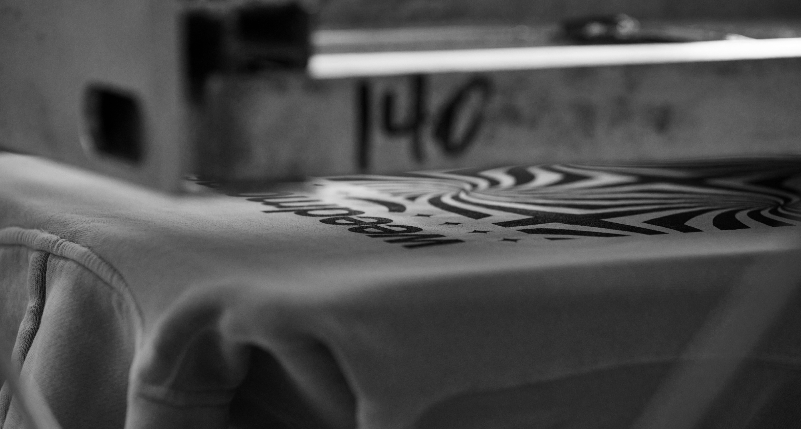 Cannabis Apparel and Marijuana Clothing Designs by Weedmaps ...